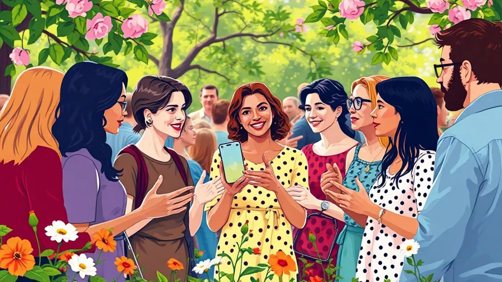 Emotional Intelligence Skills for Effective Listening