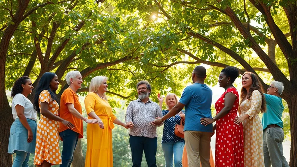 Deepen Connection With Effective Communication Strategies