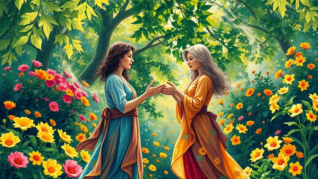 Unlocking Relationship Satisfaction Through Emotional