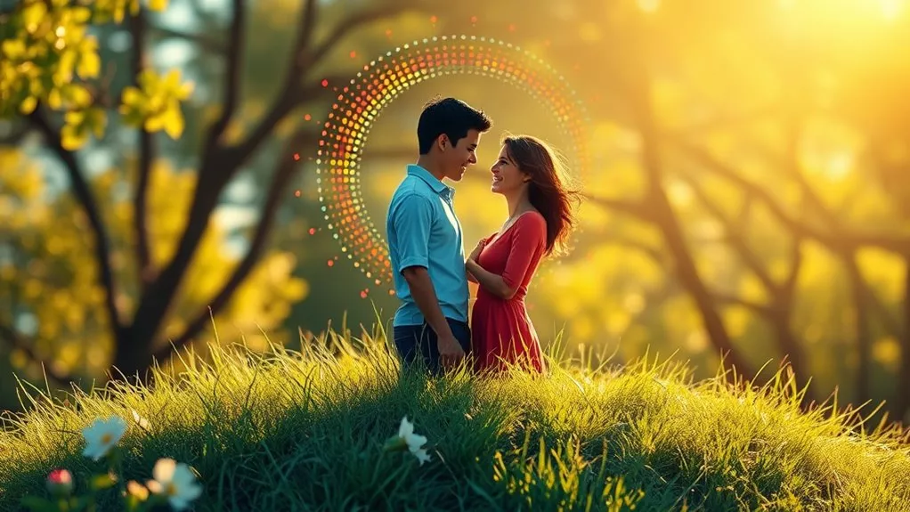 Mastering Emotional Intelligence in Relationships