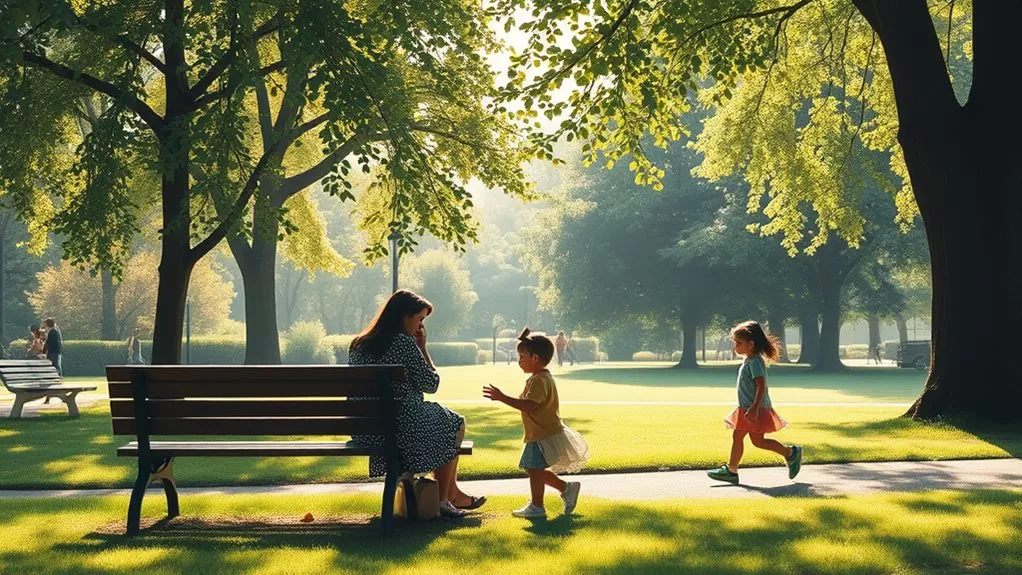 7 Best Ways Empathy Enhances Mental Health