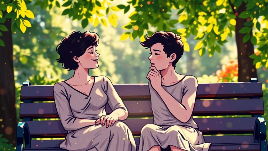 10 Best Ways to Build Empathy Through Listening