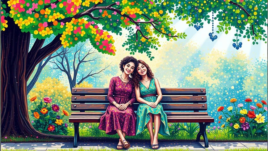 10 Tips for Active Listening in Relationships