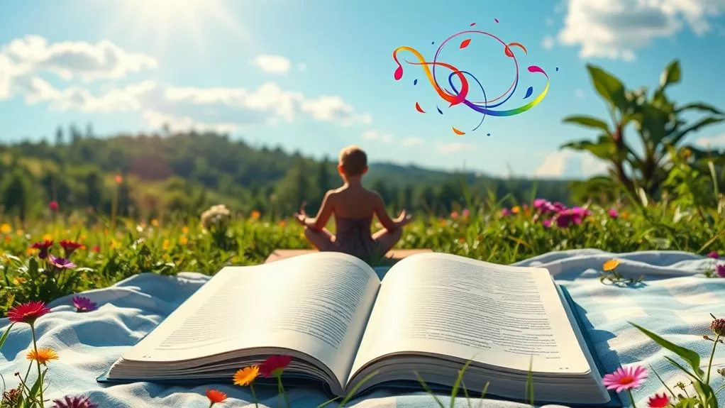 Ultimate Guide to Journaling for Emotional Insight