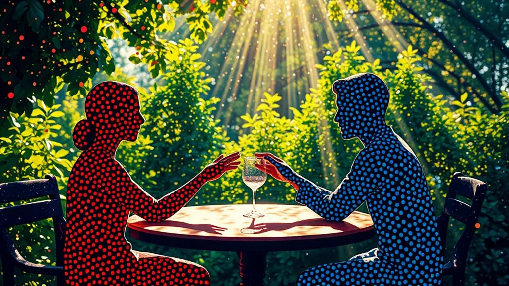 Ultimate Guide to Trust via Transparent Communication