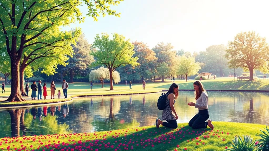 Understanding Vulnerability's Role in Mental Health