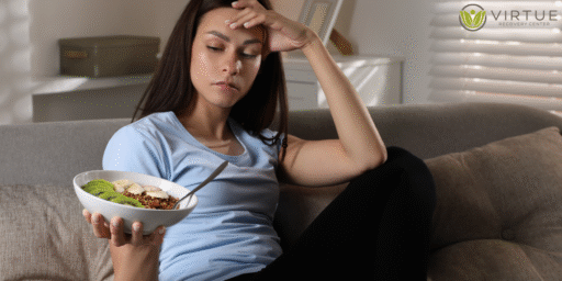 What Is ARFID? Signs, Causes & Treatment Options Explained