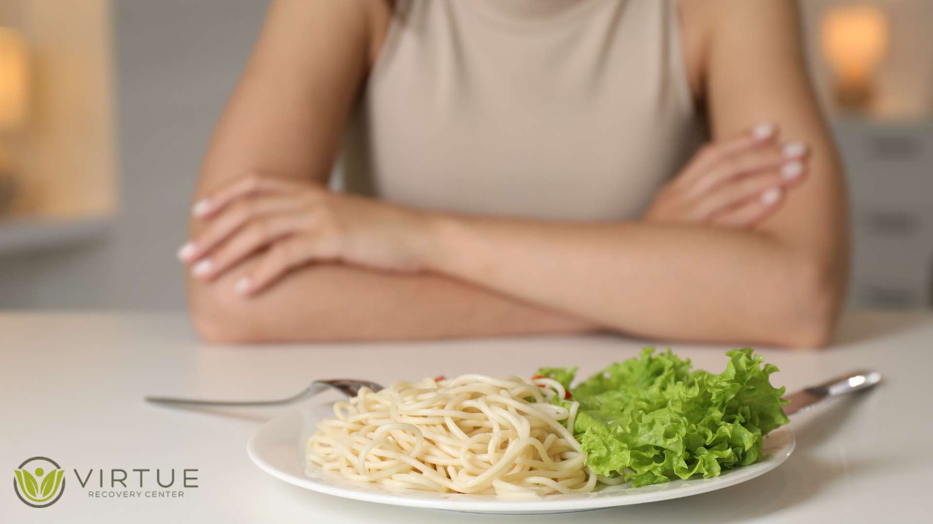 What Is ARFID? Signs, Causes & Treatment Options Explained