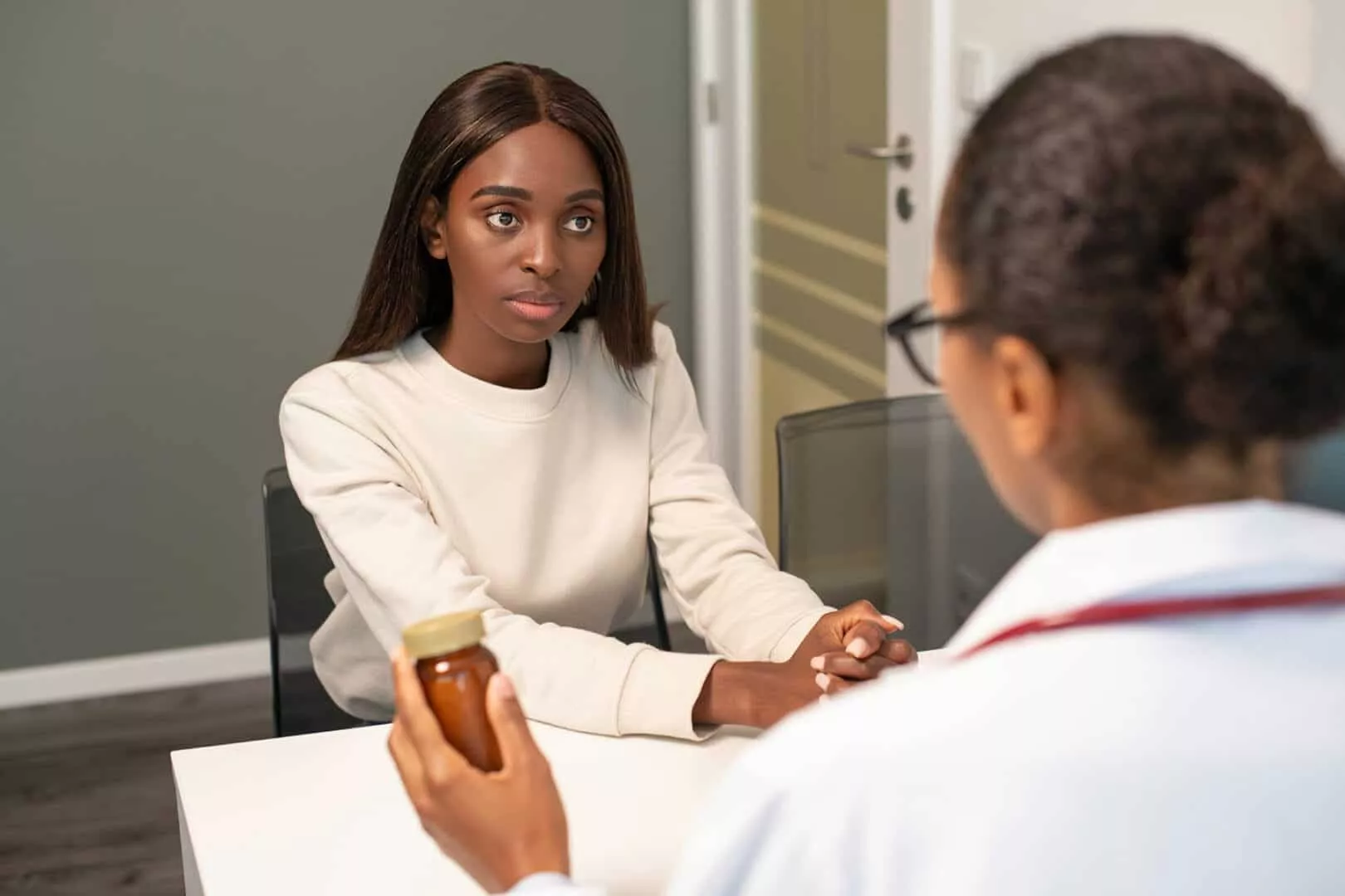 Types and Side Effects of Benzos | Benzo Treatment | Killeen