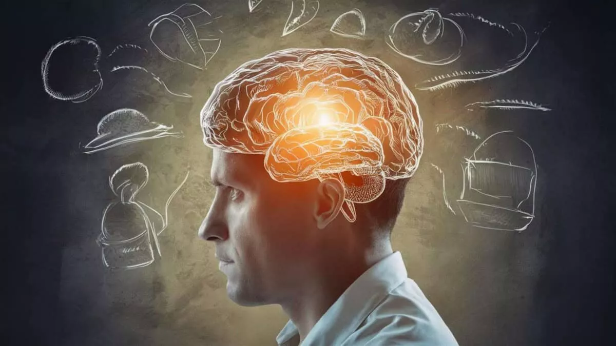 Is There a Connection Between Alcohol and Memory Loss?