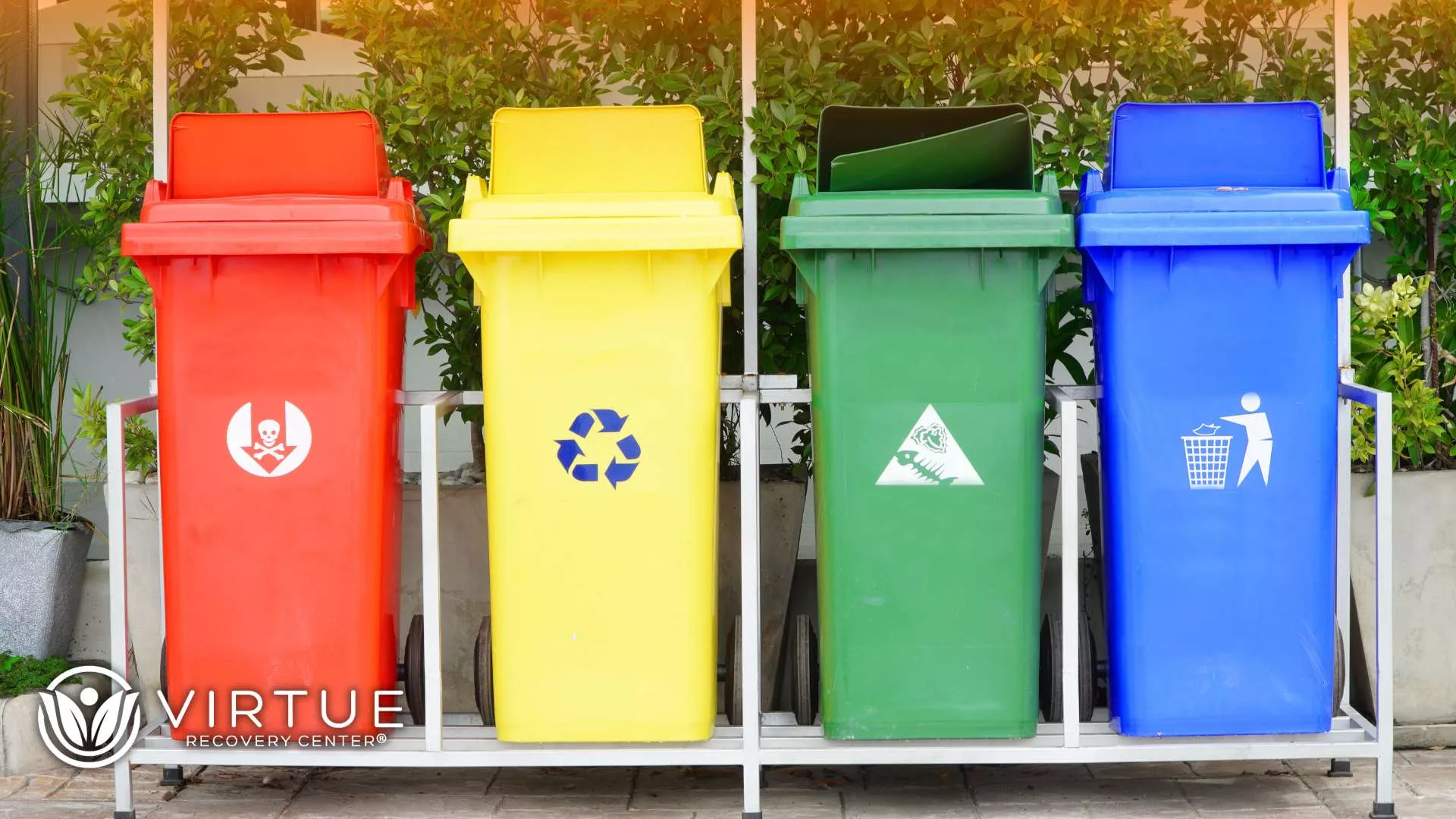 How to Dispose of Unused Medicine Responsibly | Drug Disposal