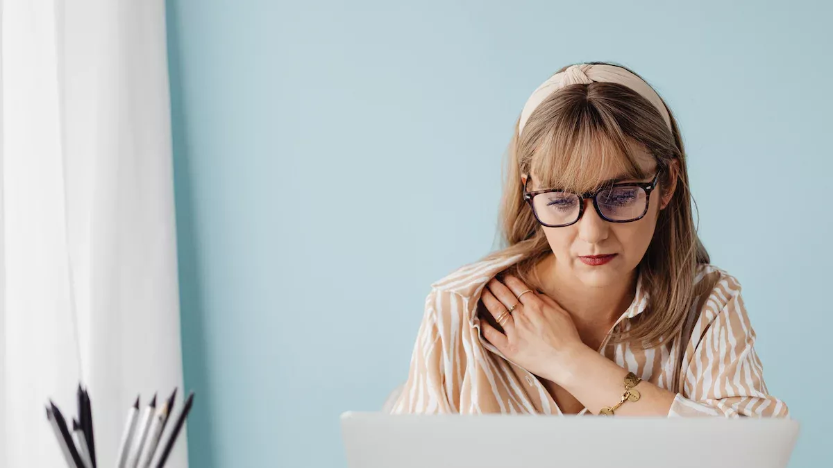 Watford Injury Clinic | Understanding Static, Dynamic, and Functional ...