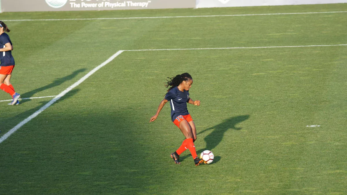 The Ultimate Guide to STA Membership and Its Role in Sports Therapy ...