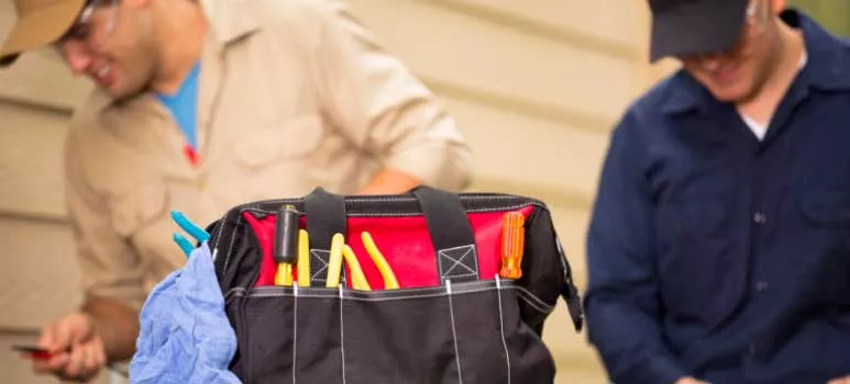 Our Services - Weather Engineers Inc