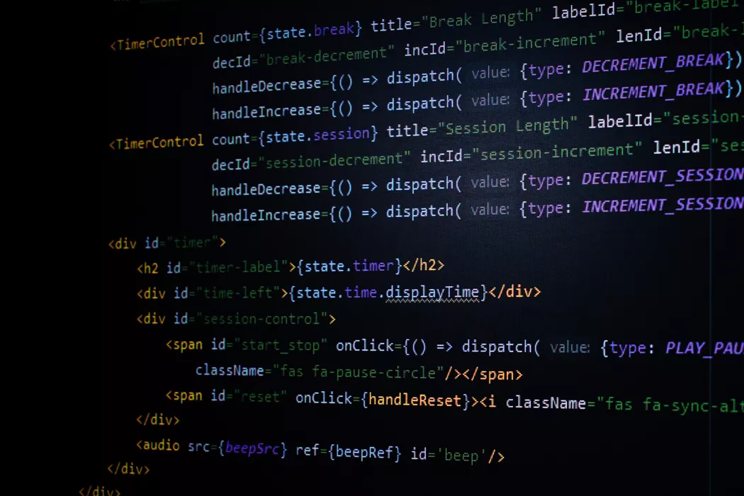 Zoom sur le Coding Bootcamp - Web & Tech