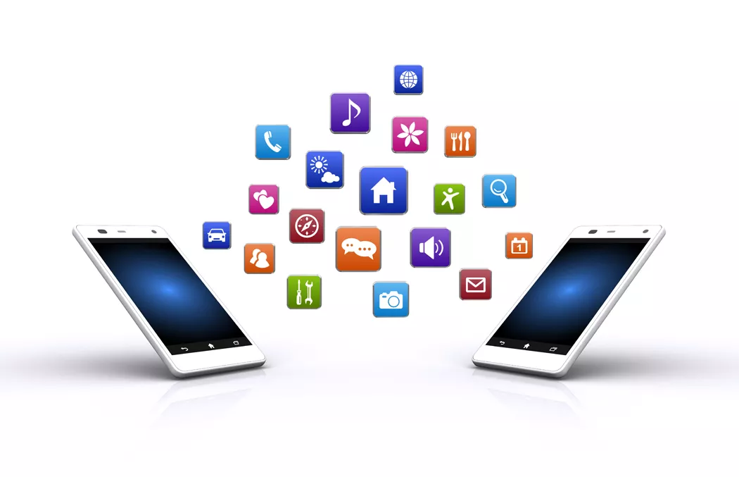 Comment créer son application web sans coder