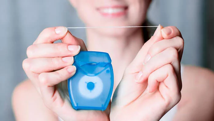 Best Floss for Tight Teeth: Top Picks for Easy Cleaning