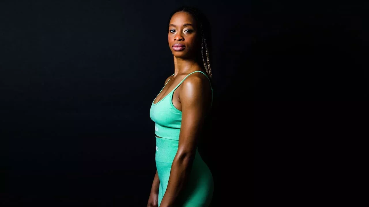 LOVING OURSELVES THROUGH SOUND: Three wellness practitioners on sound ...