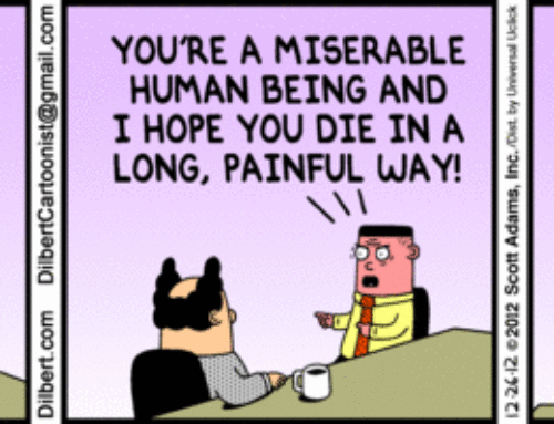 10 Common Reasons for Breaching ACAS Disciplinary Code - Retained HR ...