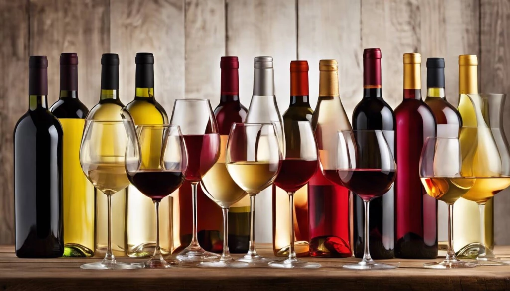 The Ultimate Beginner’s Guide to Wine Tasting: Tips, Techniques, and ...