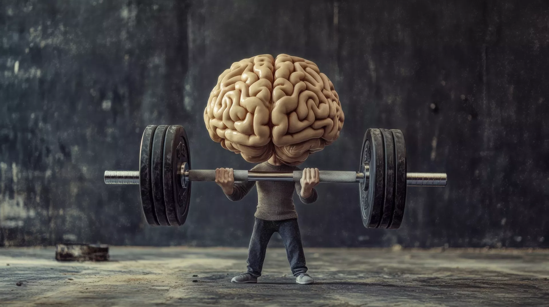 Growth Mindset Exercises For Becoming The Best Version Of Yourself ...