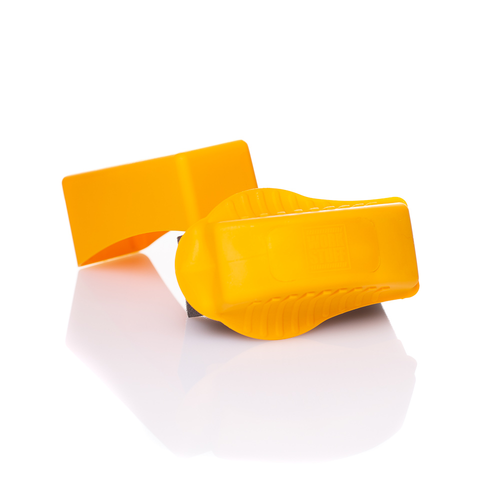 CLEAN HANDS TIRE APPLICATOR - Work Stuff