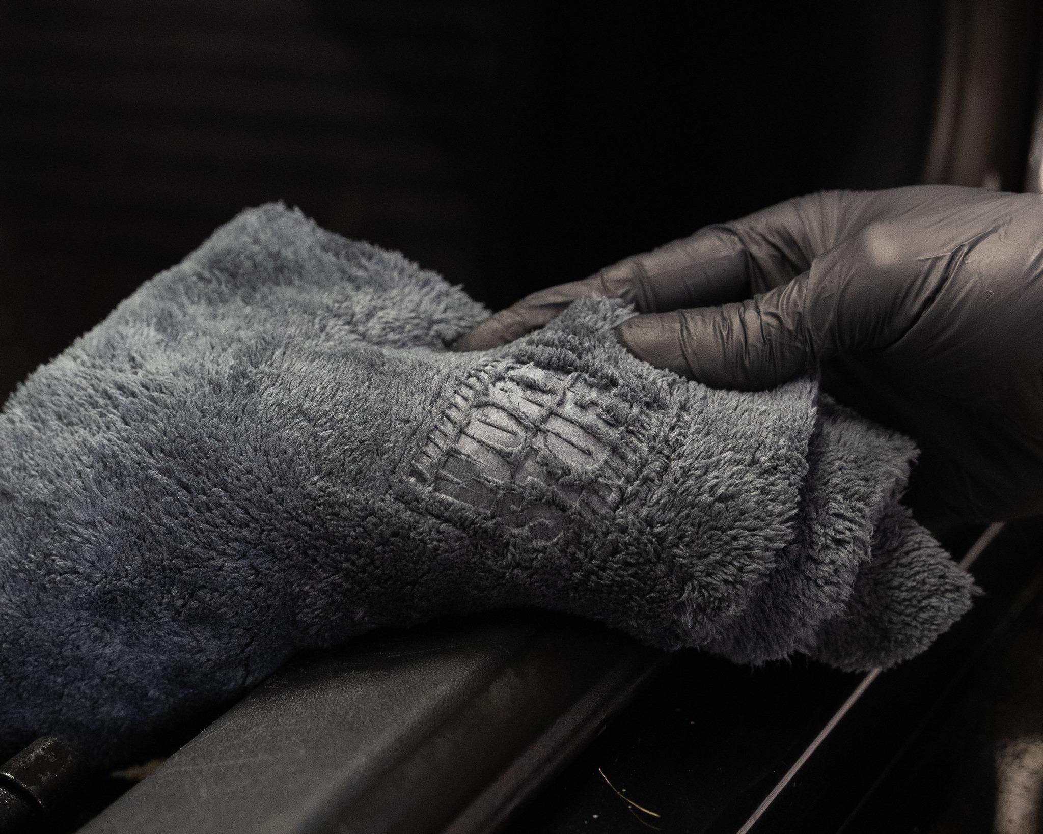 Become a WORK STUFF Distributor | Resources and Support