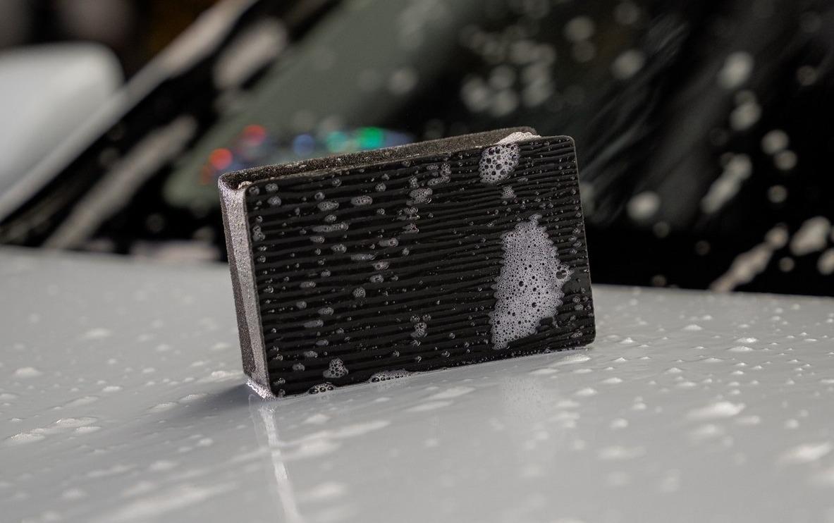 Guide complet de la décontamination des surfaces avec Work Stuff