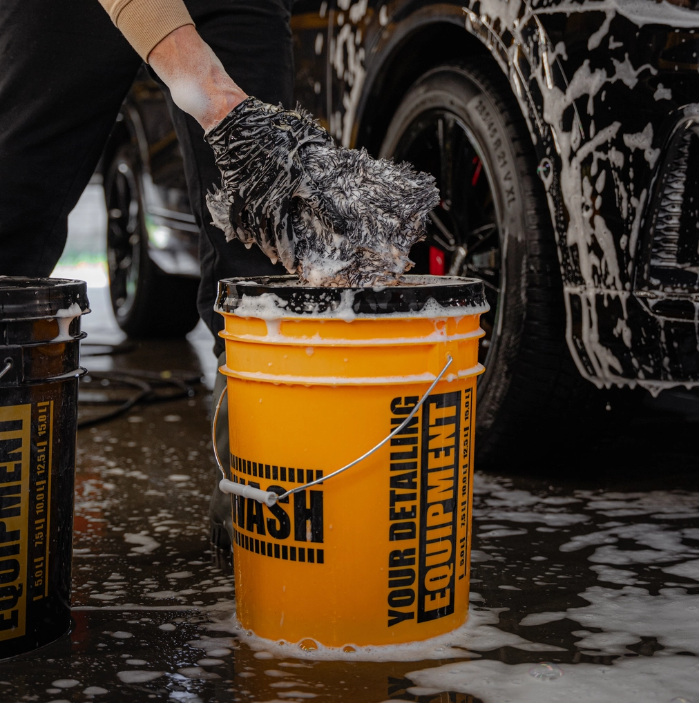 Become a WORK STUFF Distributor | Resources and Support