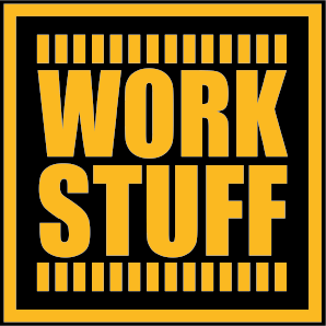 How to Dry Your Car the Right Way | Drying Towels by Work Stuff