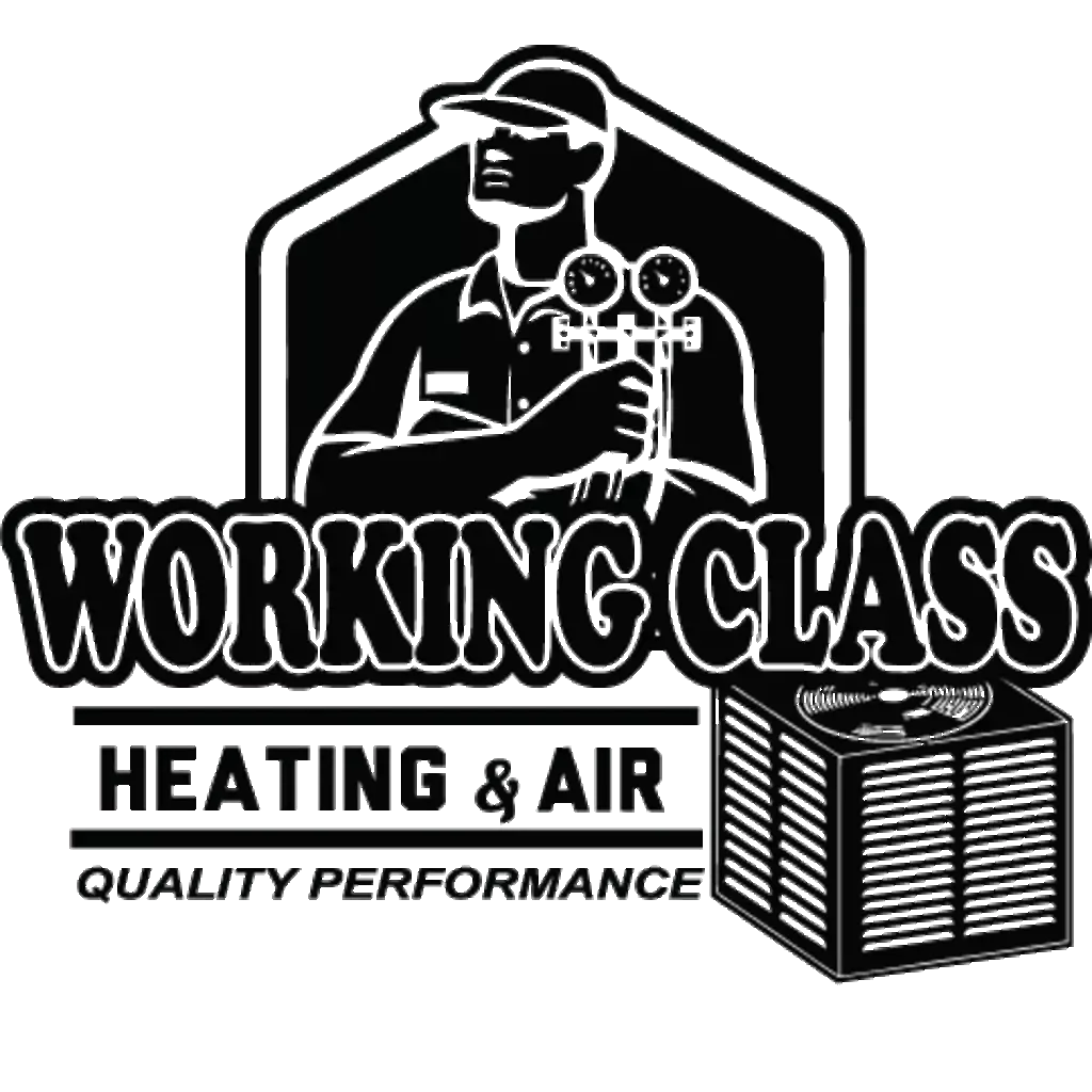 Why Indoor Air Quality Matters