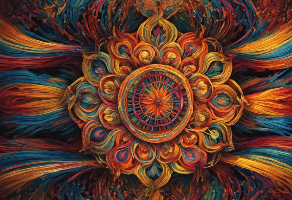 What Is a Theme in Literature: Definition and examples with a guide to ...