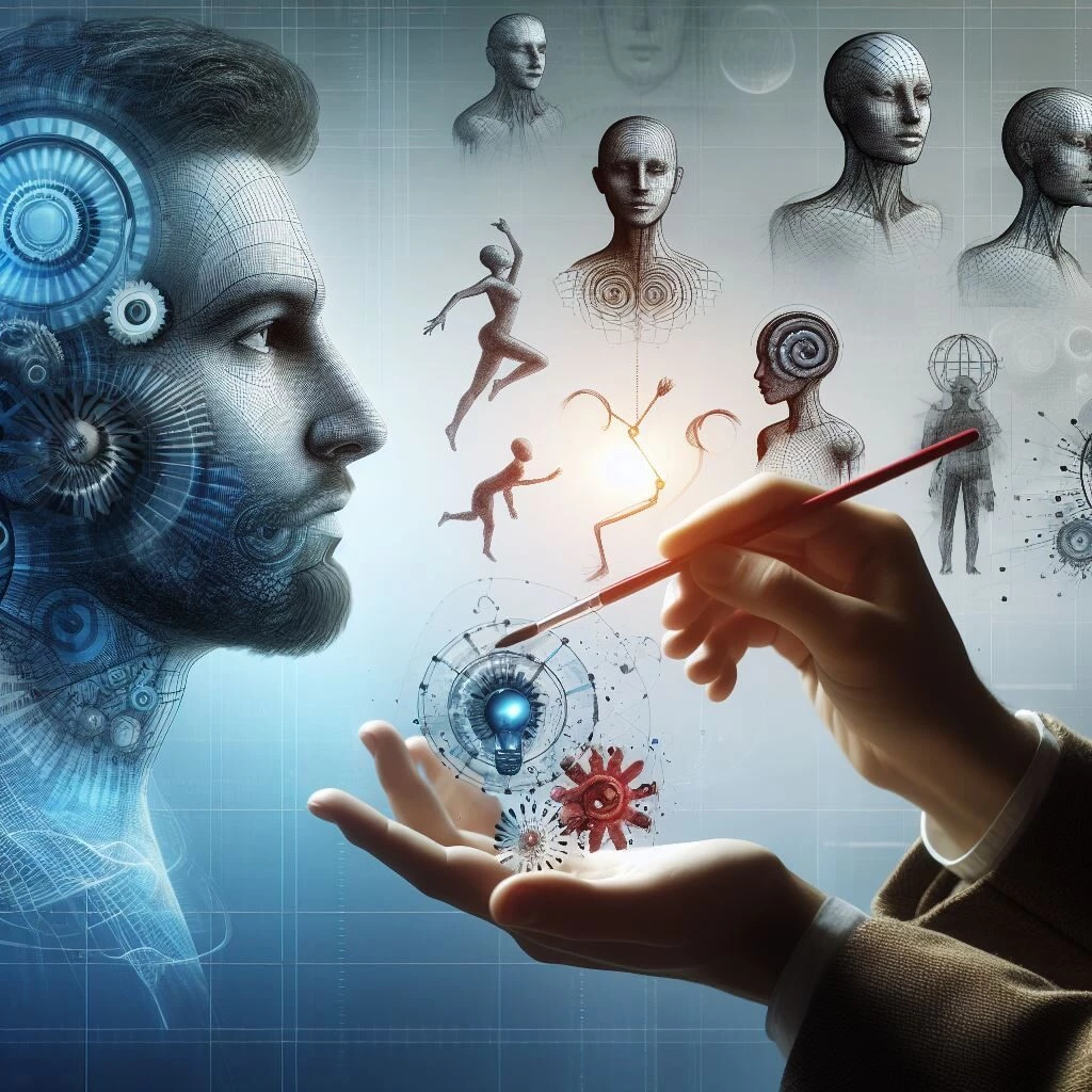 How to Create Memorable Fictional Characters – The Writer Wannabe