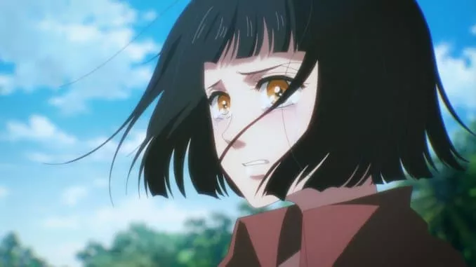 Saison 3 de 7SEEDS : l'anime Netflix aura-t-il une suite bientôt