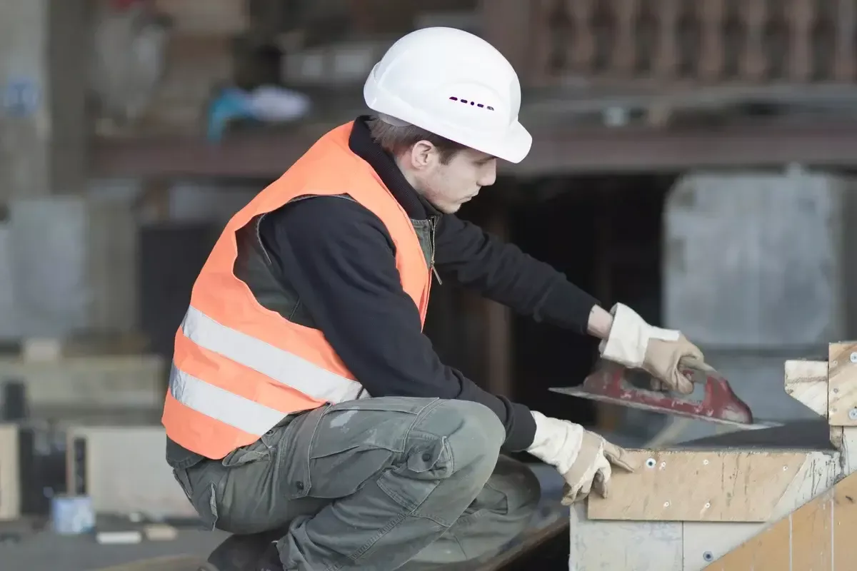 Masonry Labourer - Recruitment Agency in Toronto