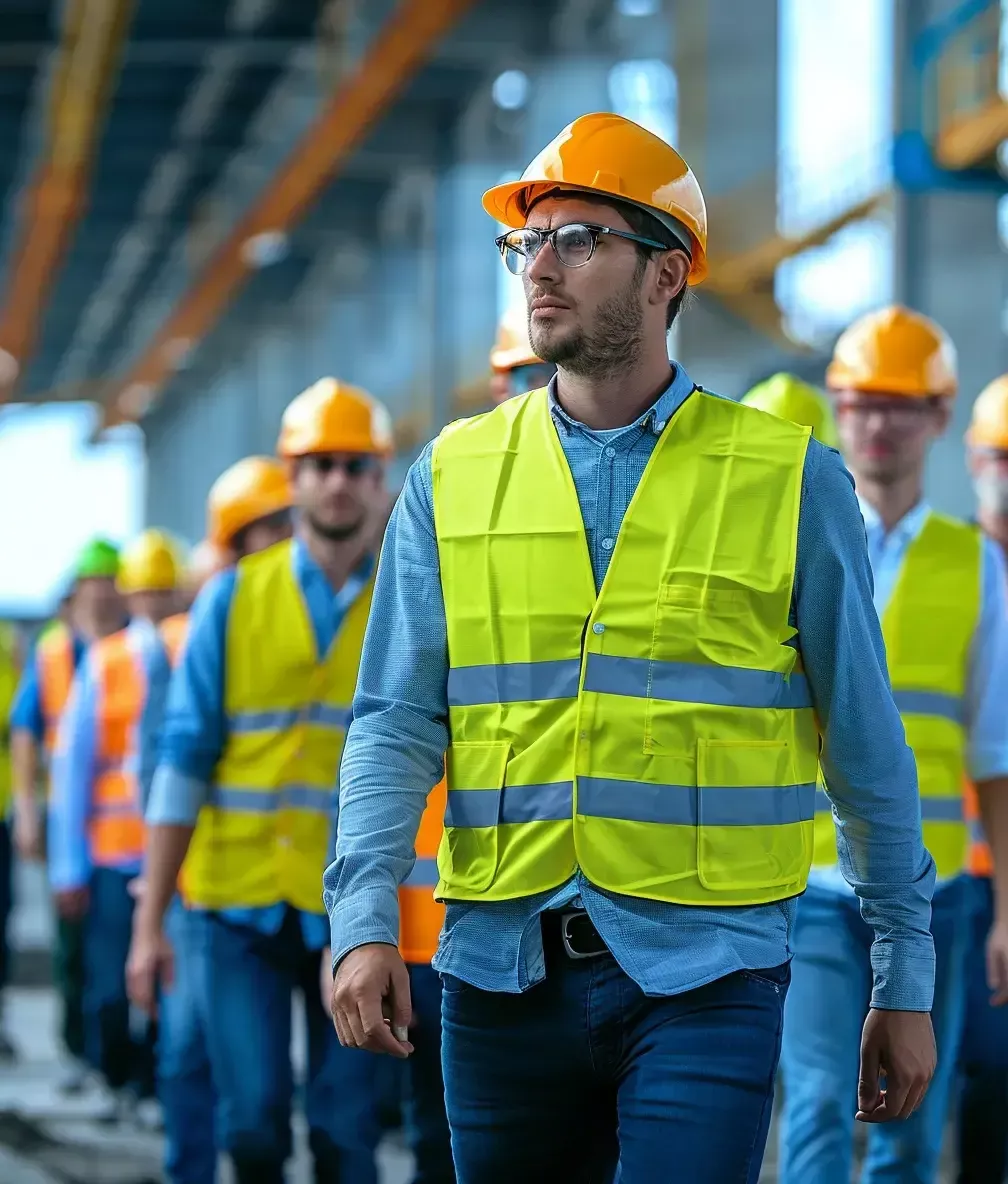 Steps to Land a Job at VersaCold Logistics Services