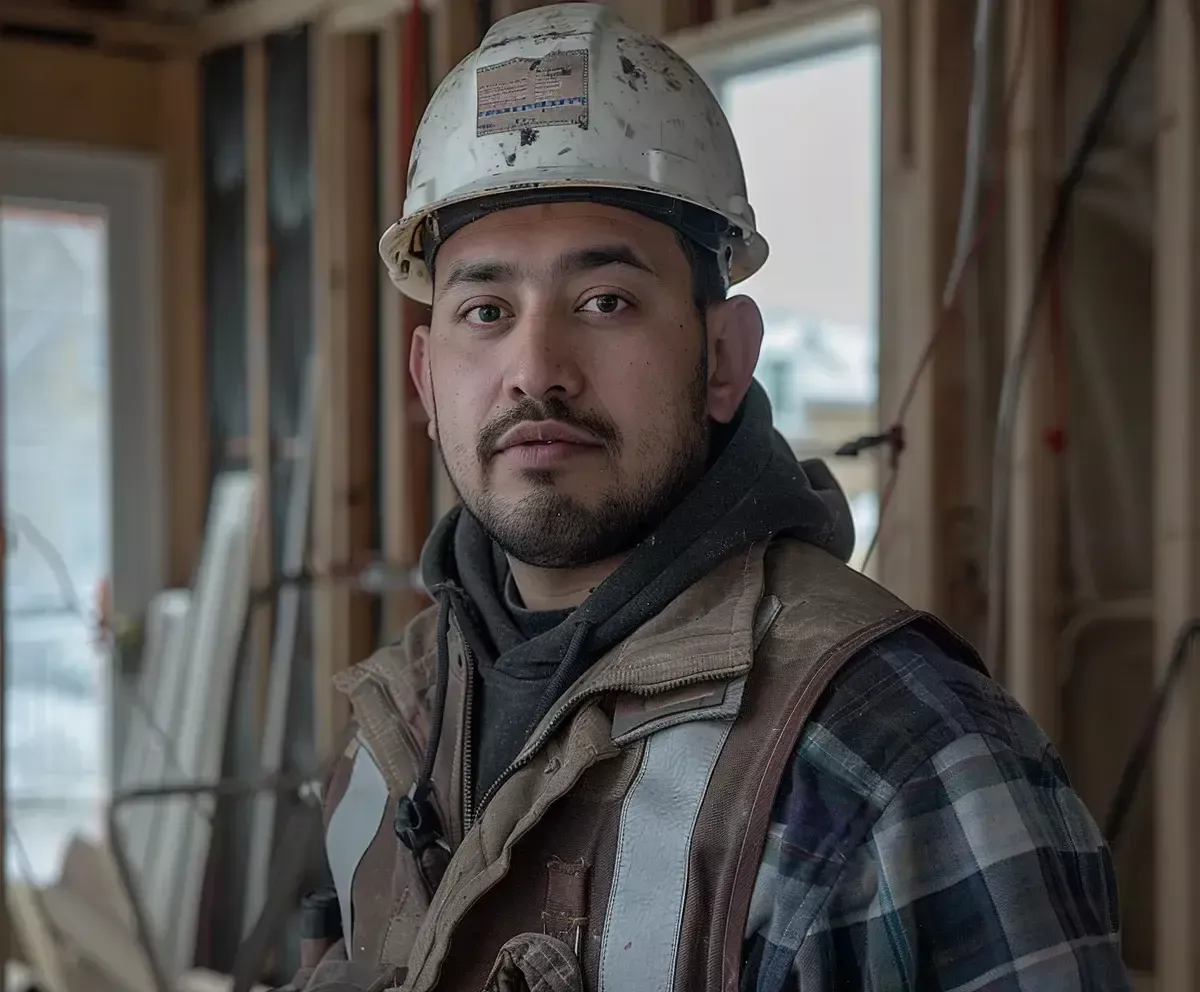 Guide to Construction Project Management