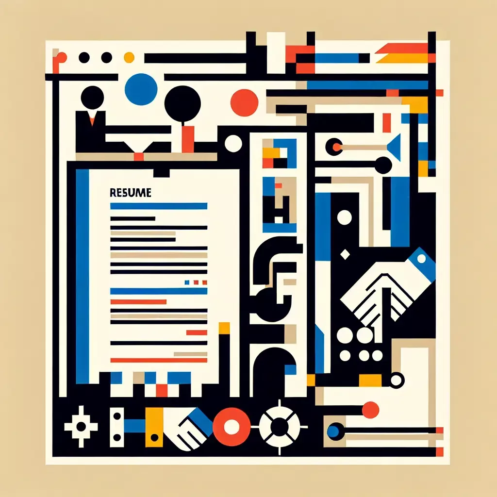 Step-by-Step Guide to Applying for Jobs at Staples Canada