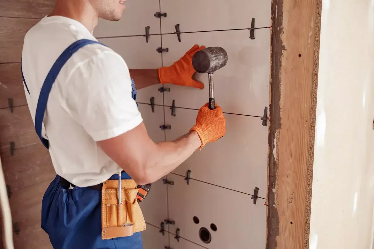 Handyman Job Toronto - Recruitment Agency in Toronto