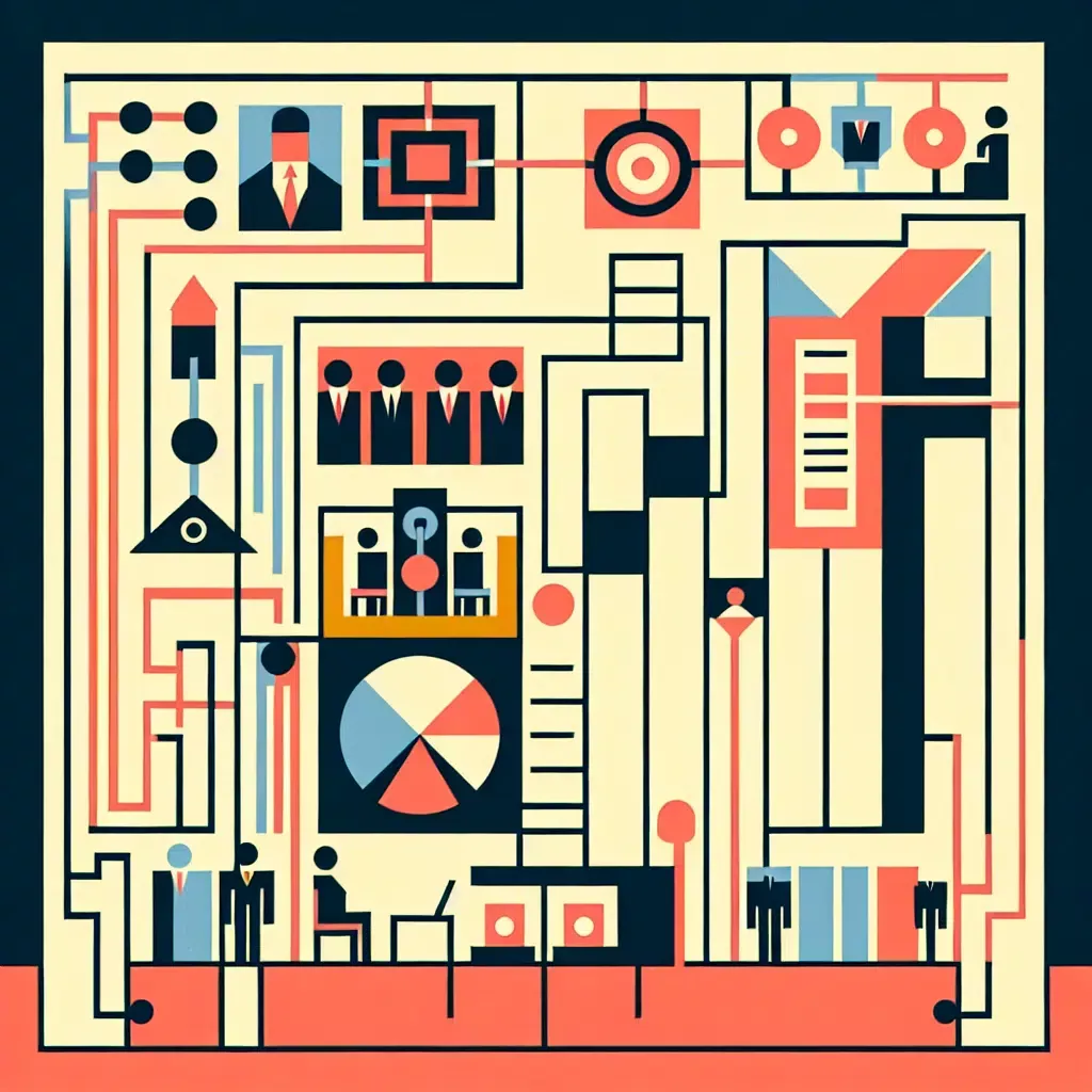 Steps to Secure a Position at Best Buy - Recruitment Agency in Toronto