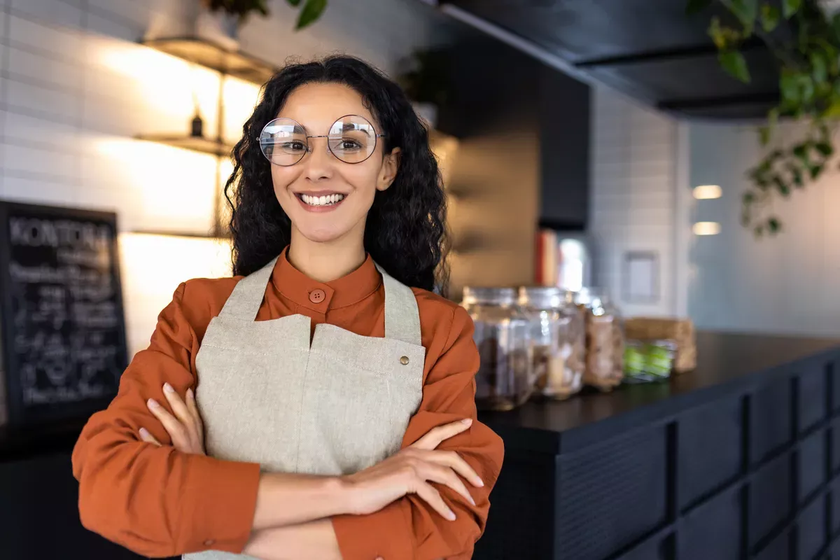 Assistant Manager, Restaurant for SME Pizza Ontario Ltd.