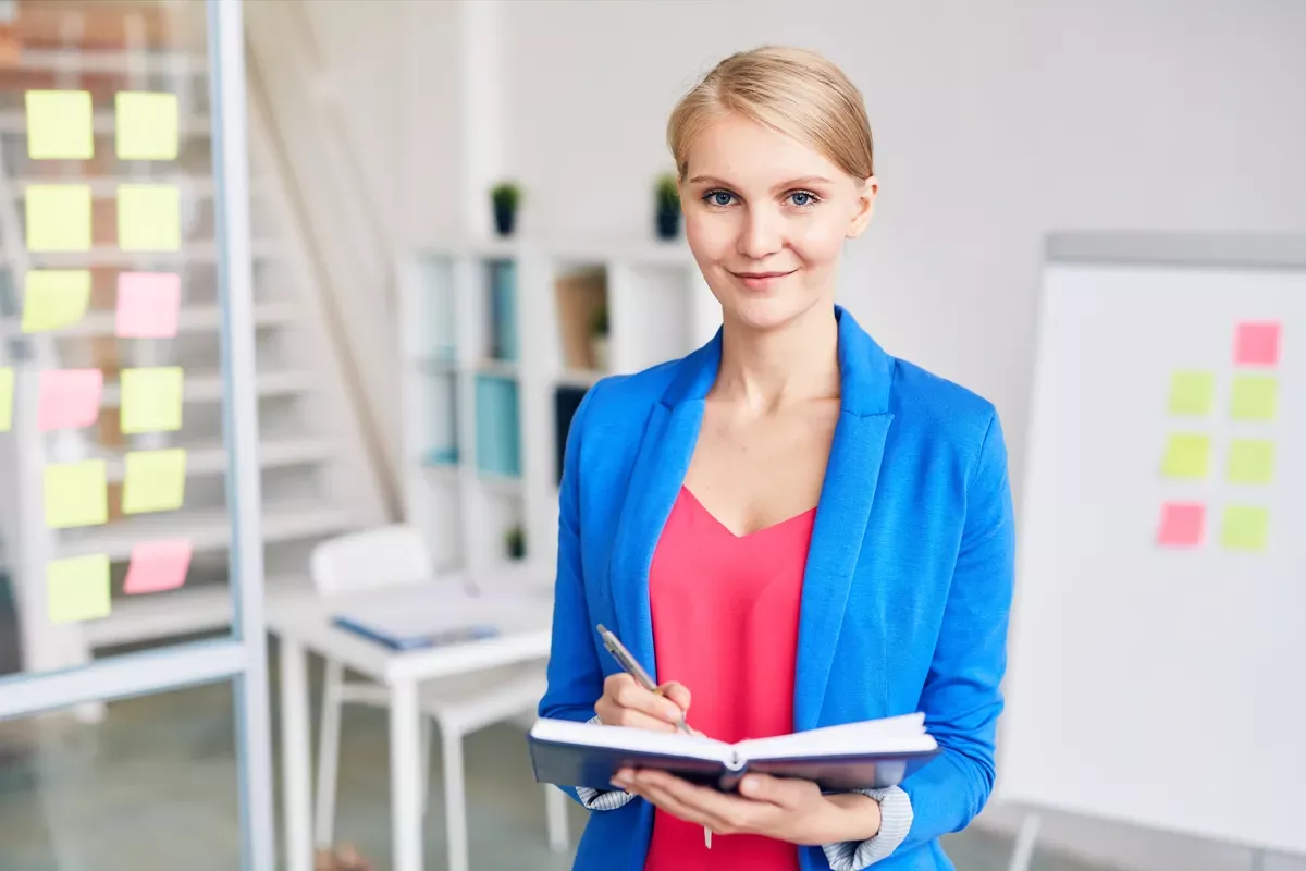 Office Administrative Assistant - VULCAN STAFFING SERVICES