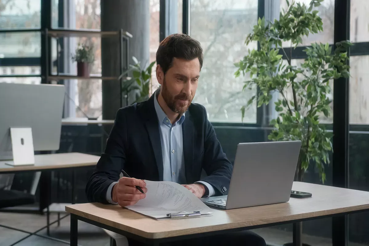 Manager at the Community Centre with the Municipality of Greenstone