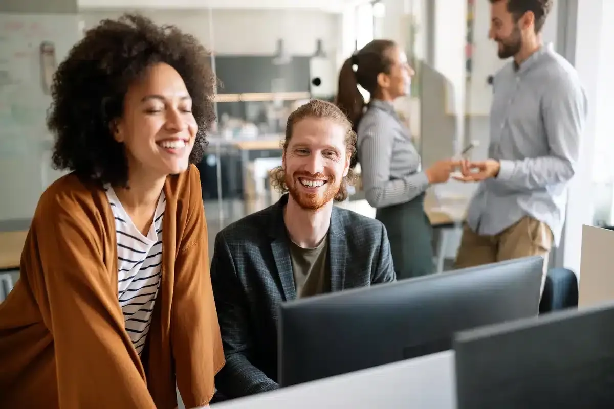 Effective Strategies for Job Hunting in the Digital Age