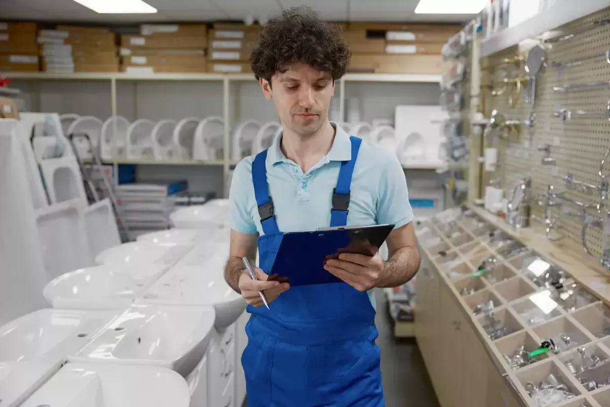 Cashier, Customer Service – Foster Family Farm Inc