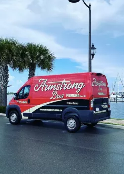 Venice, FL | Armstrong Bros Plumbing