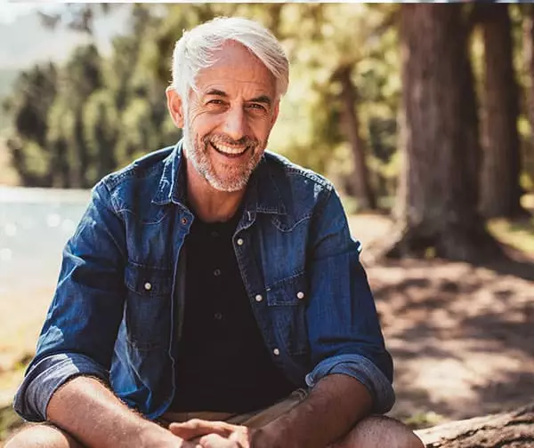 EBO2 Therapy - Aspen Regenerative Medicine Products