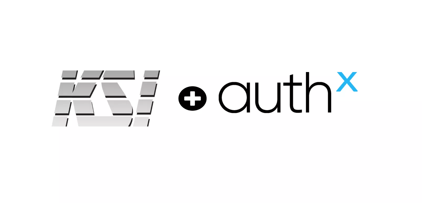 Ksi Keyboards And Authx Unveil Technology Collaboration At Himss24 Conference Authx Identity