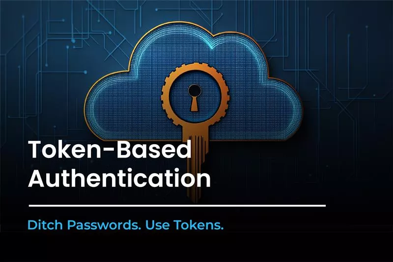 Authentication Tokens: How They Work and Why They’re Secure?