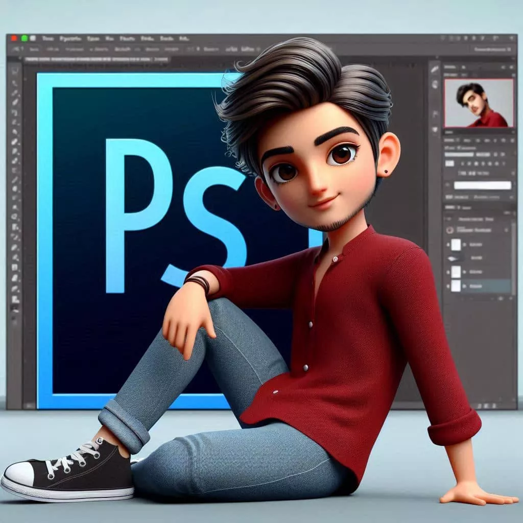 Adobe Master Collection 2024: تفعيل مدى الحياة